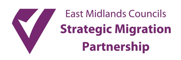 Quarterly Migration Briefing – March 2024