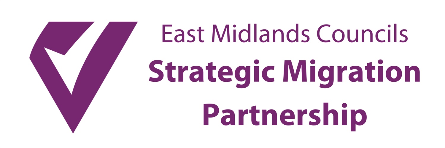 Quarterly Migration Briefing – September 2025