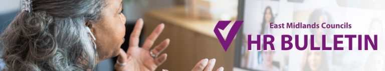 EMC HR Bulletin – June 2025